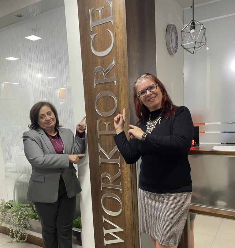 Mida märkasime koristuses Lõuna-Ameerikas? - Puhastusekspert